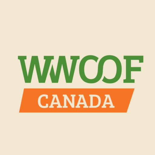 Archives | WWOOF Canada